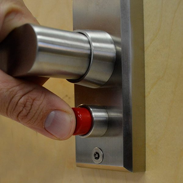 Securitech Door Locking Systems - Installation & Repair in New York City
